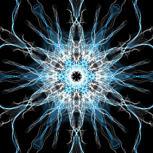 The new weavesilk.com