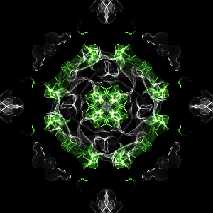 The new weavesilk.com