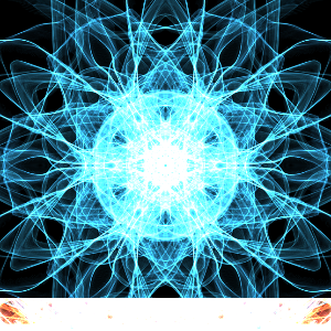 Silk – Interactive Generative Art