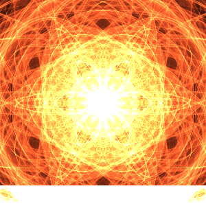 Silk – Interactive Generative Art