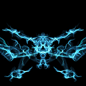 Silk – Interactive Generative Art